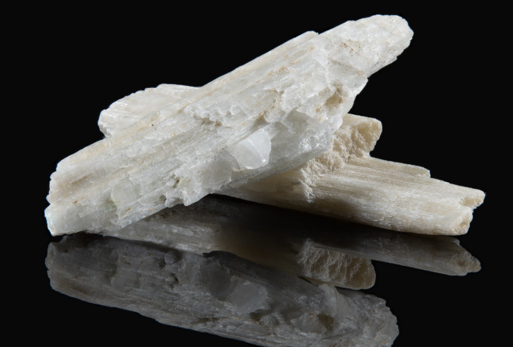 Mica powder - Building Additive solutions