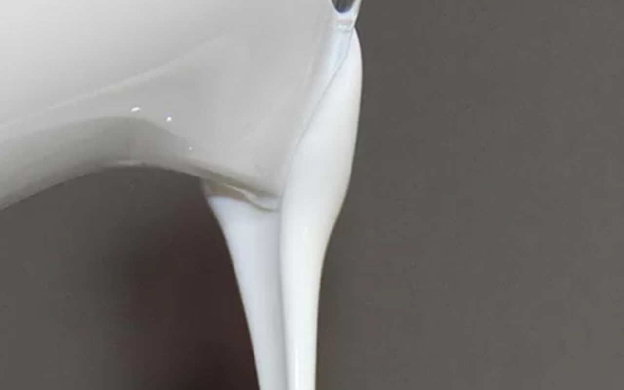 Essential characteristics of waterproof mortar - Building Additive ...