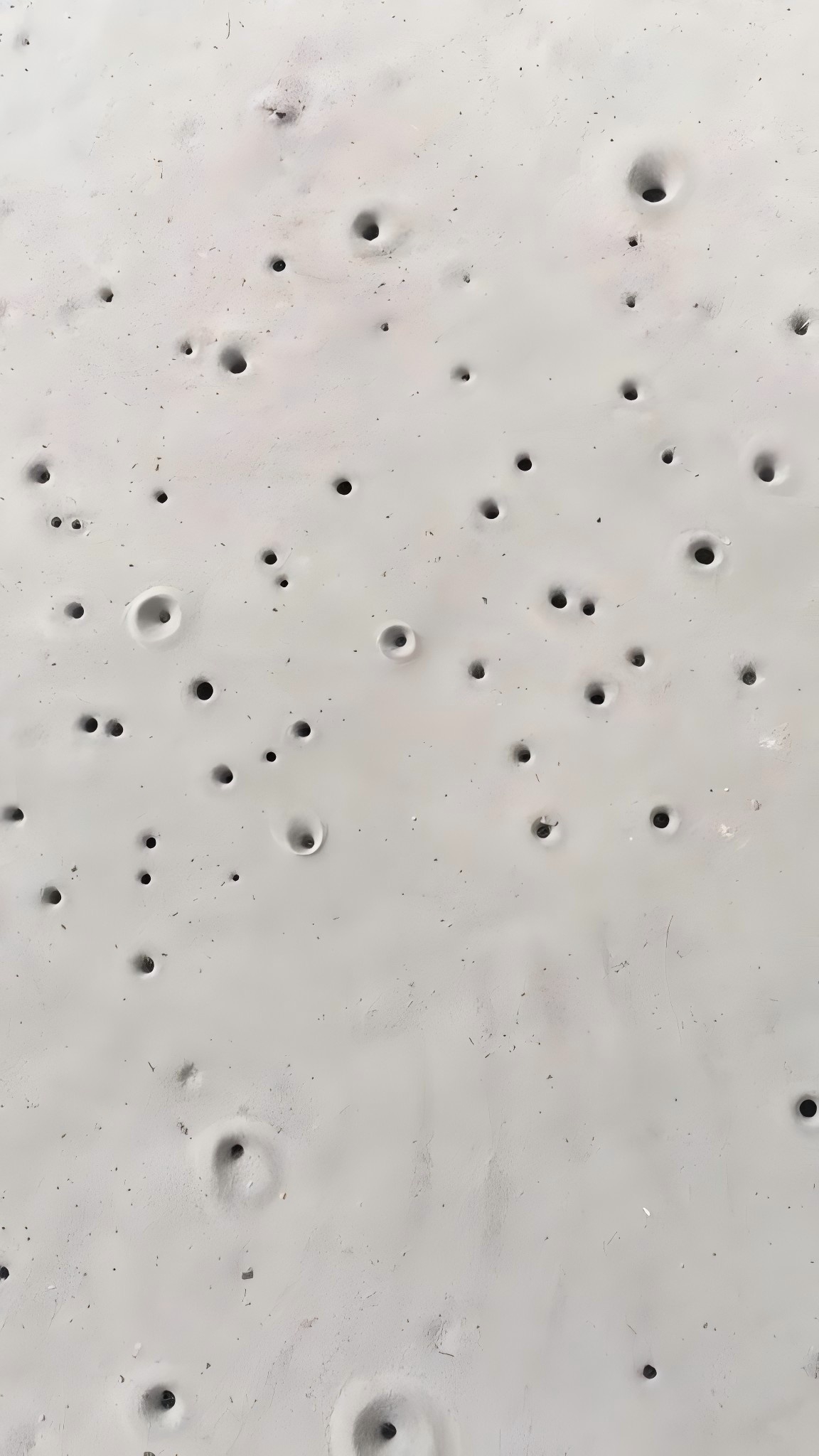 Practical application of dry powder defoamer in mortar - Building ...