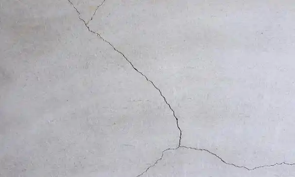 What causes concrete cracks? You need to know these causes! - Building ...