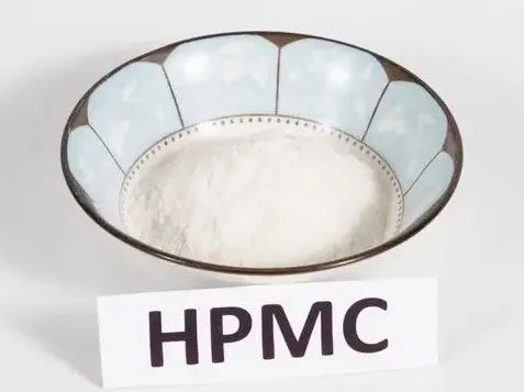 What are the benefits of cellulose ether for diatomite paint ...