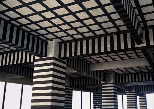 What are the main applications of foam concrete, and what are its ...
