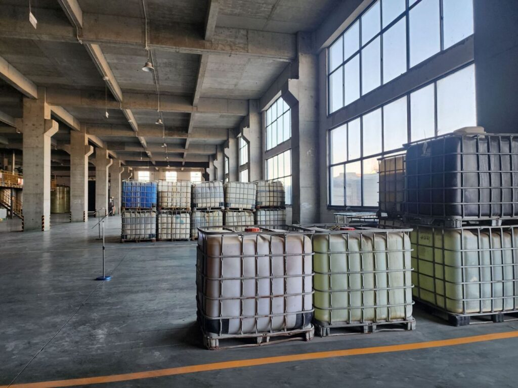 Concrete Accelerator - Building Additive solutions